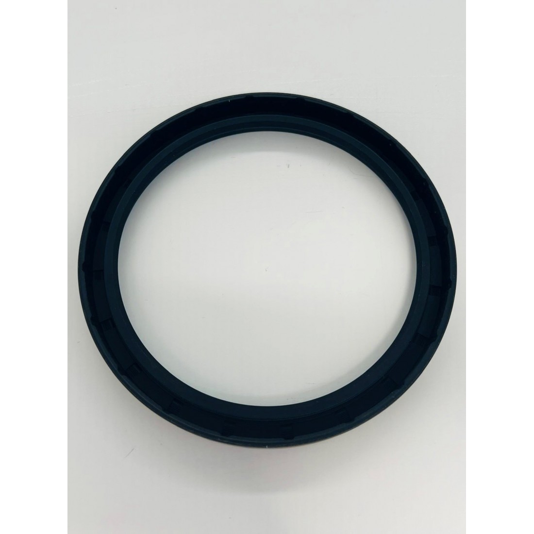 Seal Oil Hub Seal - Hydraulic Plant Services | Over 20,000 Plant Spare ...