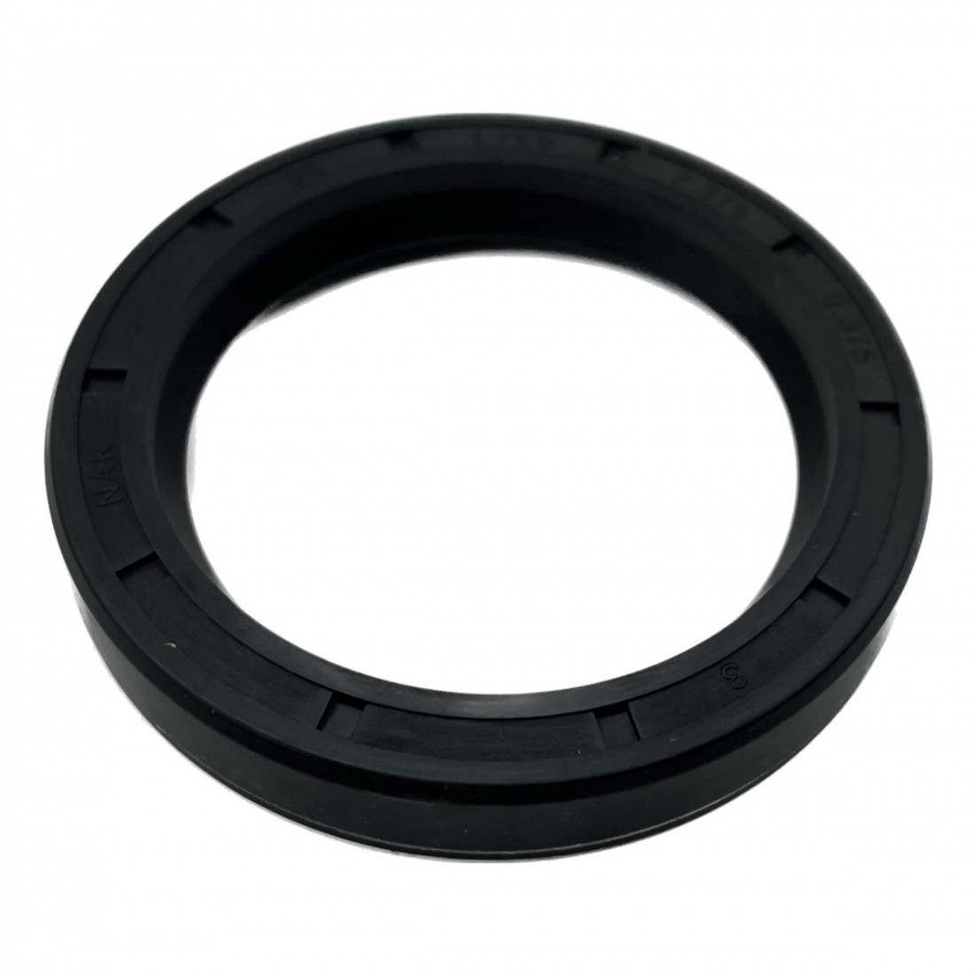 Seal - Hydraulic Plant Services | Over 20,000 Plant Spare Parts in Stock