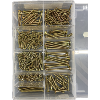 Accessories & Consumables, Sparex, Fixt, LAP, Ashtree Vision, to suit ...