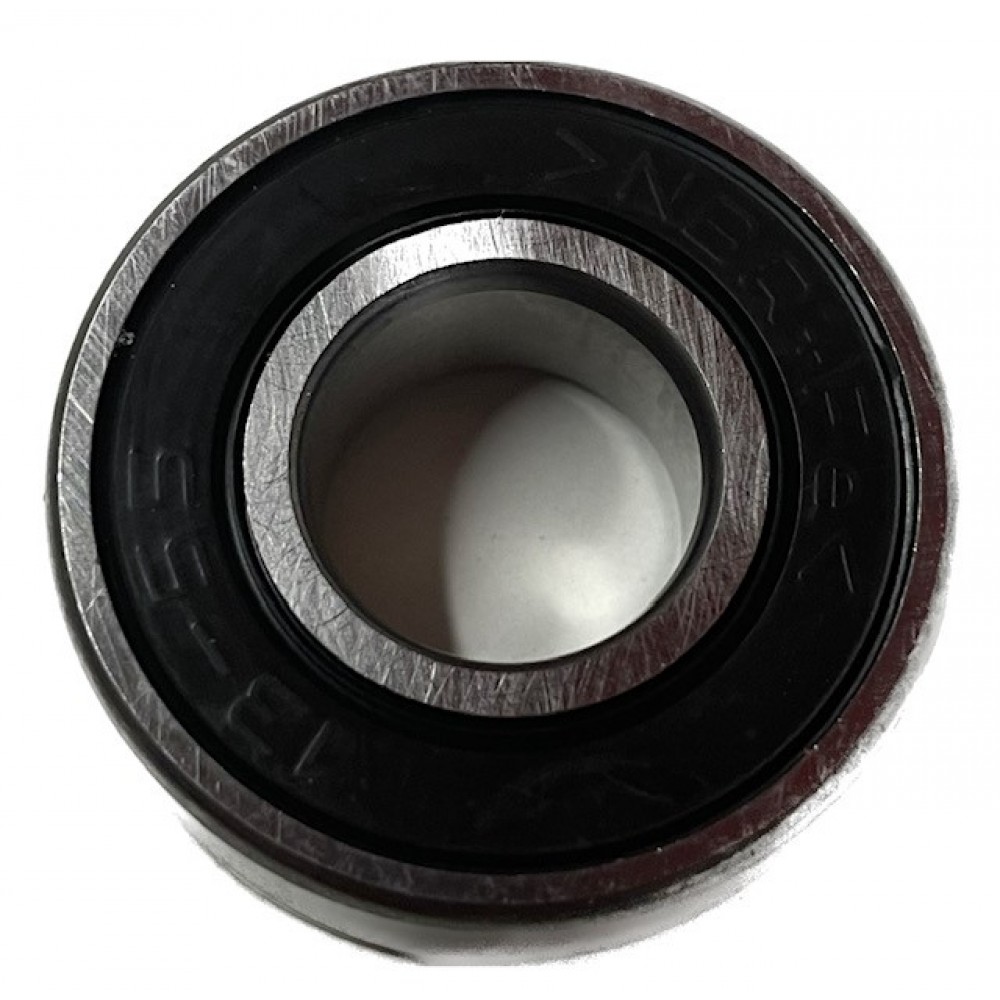 Bearing Flywheel Spigot - Hydraulic Plant Services | Over 20,000 Plant Spare Parts in Stock