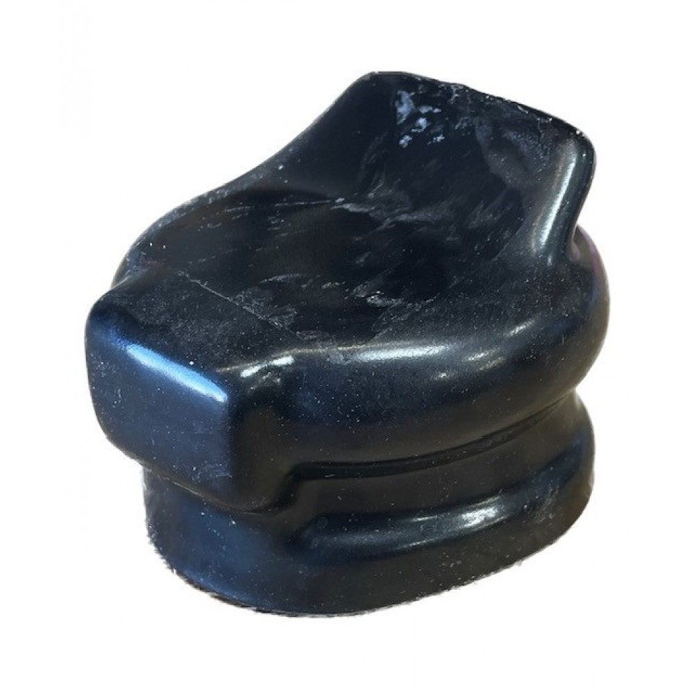 Socket Cover, Trailer - Hydraulic Plant Services | Over 20,000 Plant ...