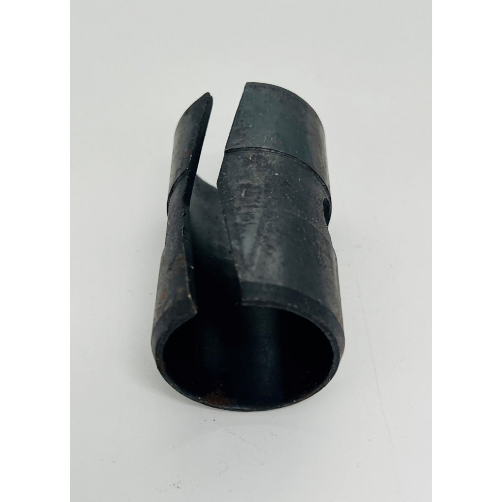 Bush Tipping Ram JCB - Hydraulic Plant Services | Over 20,000 Plant ...