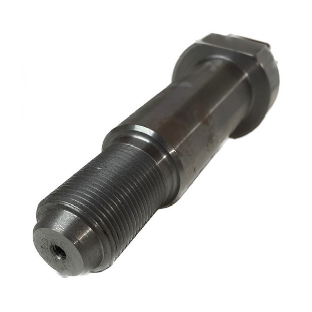 Pin Steering Ram 25mm - Hydraulic Plant Services | Over 20,000 Plant ...