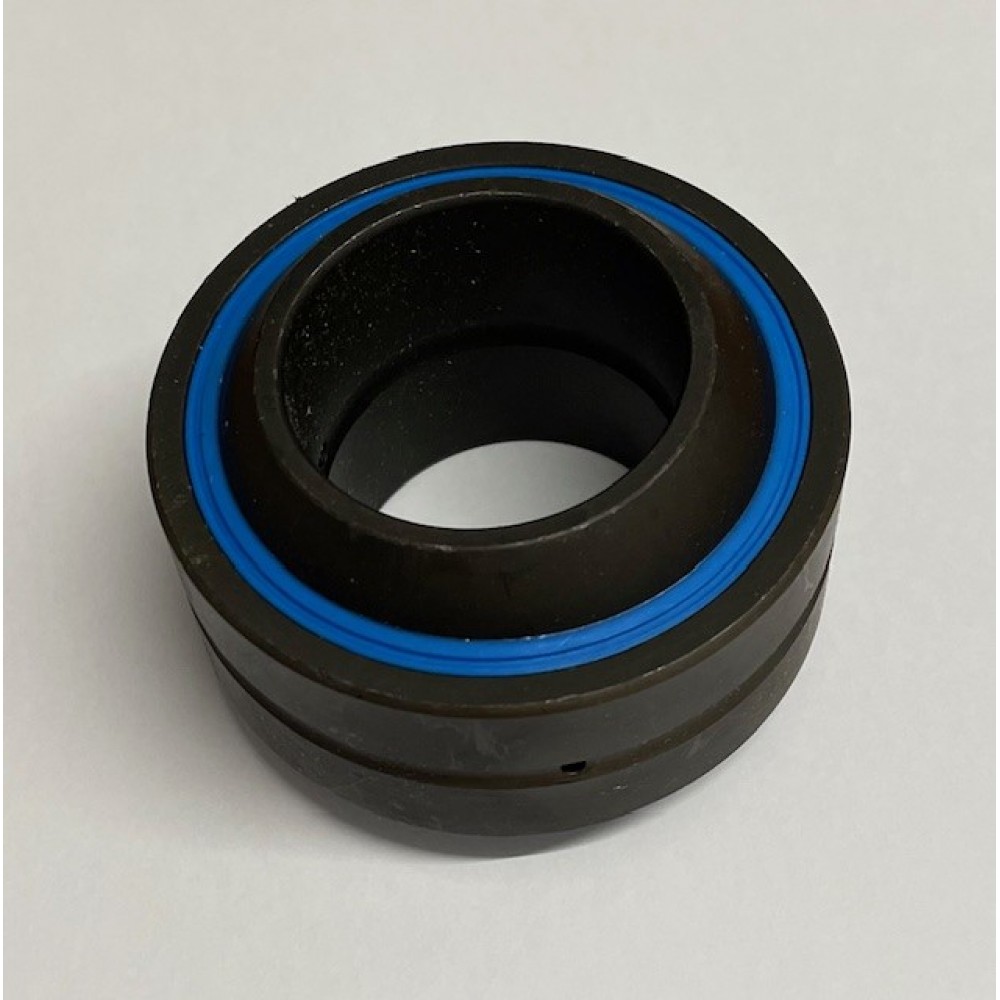 Aftermarket Alternative Benford, Terex, Mecalac, Barford 1583-1058 ...