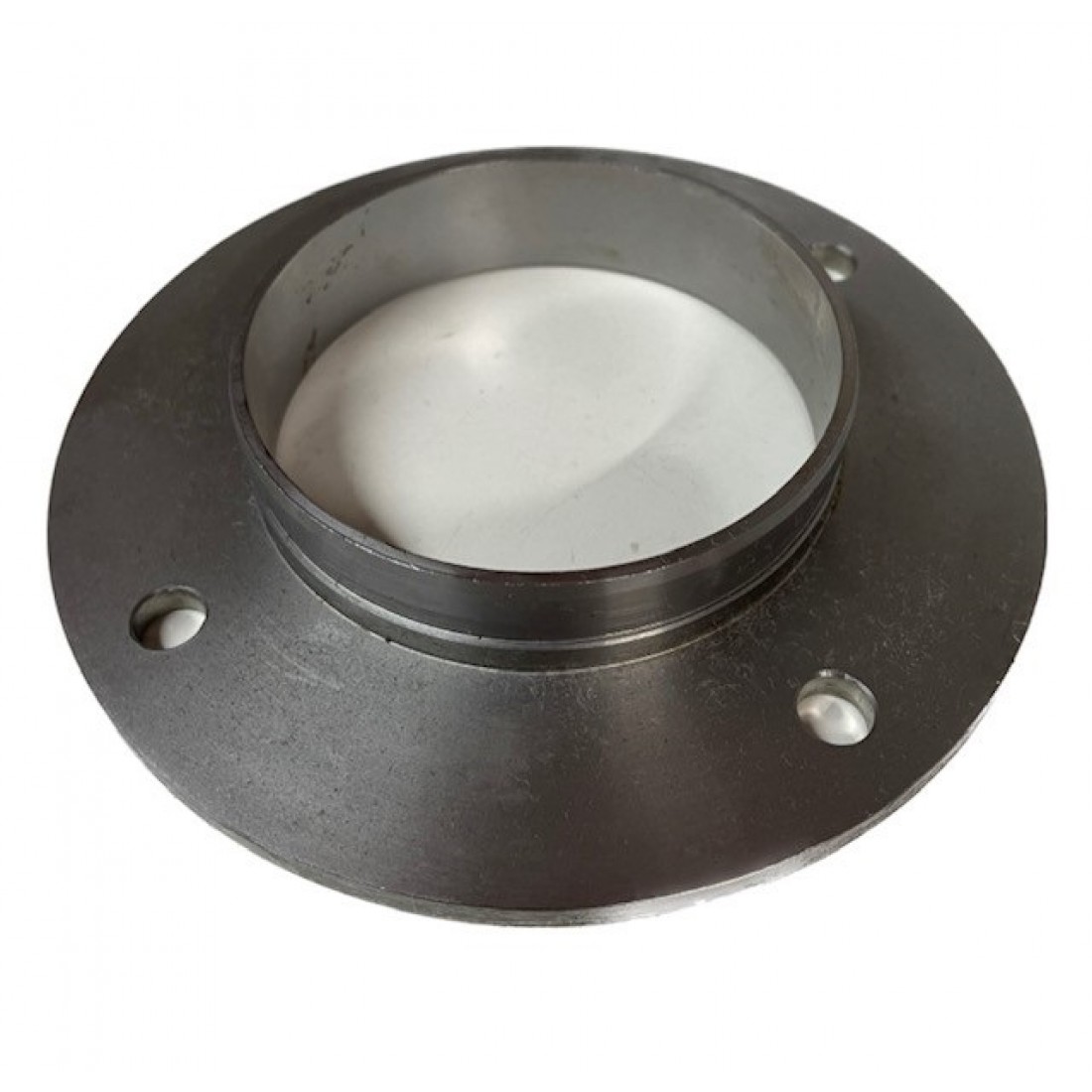 Retainer Centre Pin for 2-3 Tonne Dumpers - Hydraulic Plant Services ...