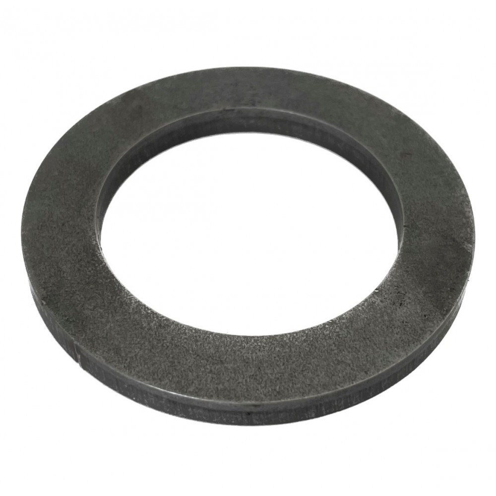 Washer Clamp - Hydraulic Plant Services | Over 20,000 Plant Spare Parts ...