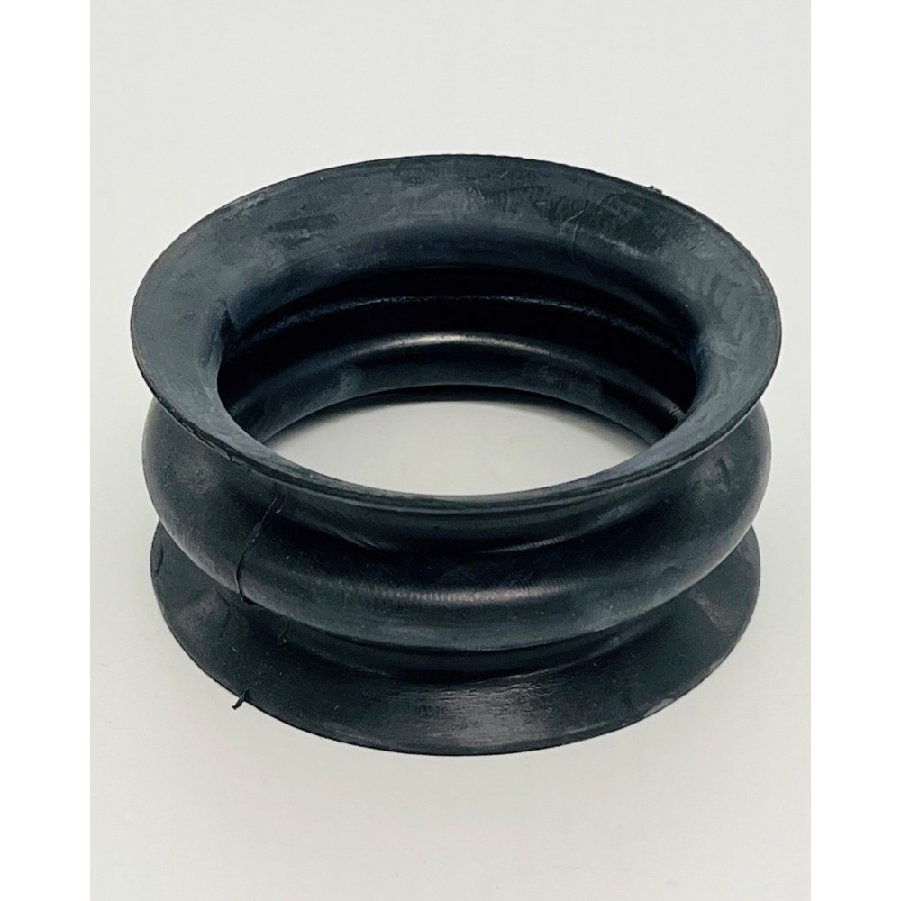 Seal, Centre Pivot Pin Seal - Hydraulic Plant Services | Over 20,000 ...