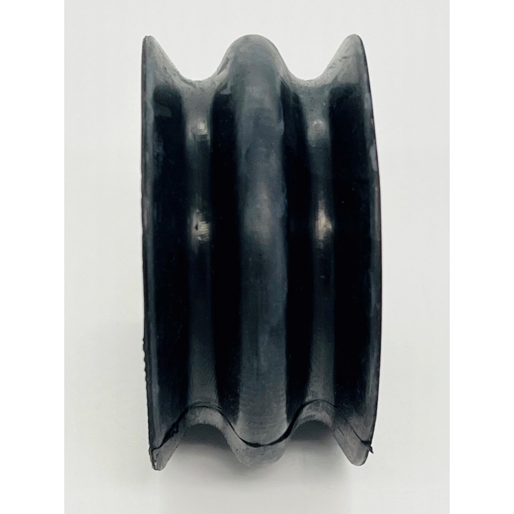 Seal, Centre Pivot Pin Seal - Hydraulic Plant Services | Over 20,000 ...