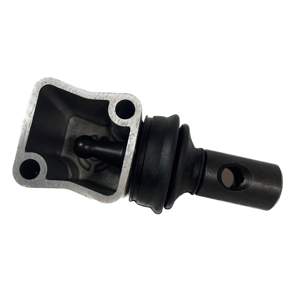 Pivot Box for Spool Valves - Hydraulic Plant Services | Over 20,000 ...