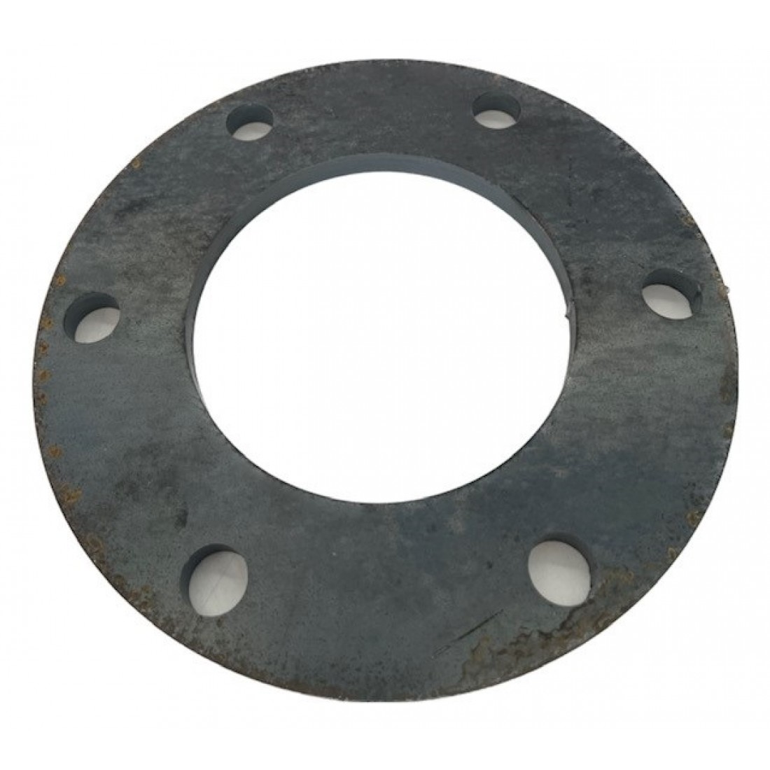 Plate, 5 to 10 tonne Centre Pin - Hydraulic Plant Services | Over ...