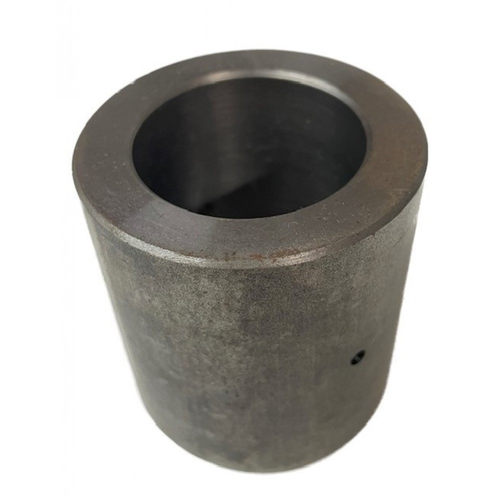 Bush - Hydraulic Plant Services | Over 20,000 Plant Spare Parts in Stock