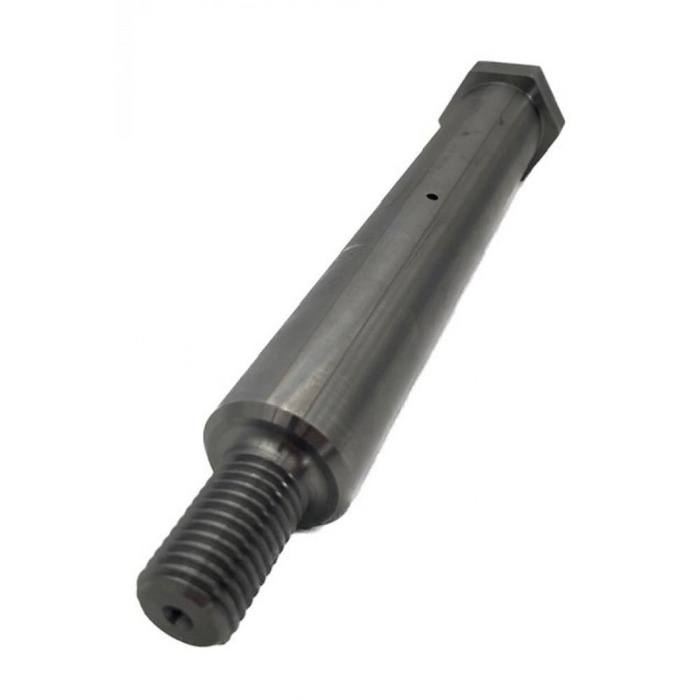 Pin Steering Ram Rear 35mm - Hydraulic Plant Services | Over 20,000 ...