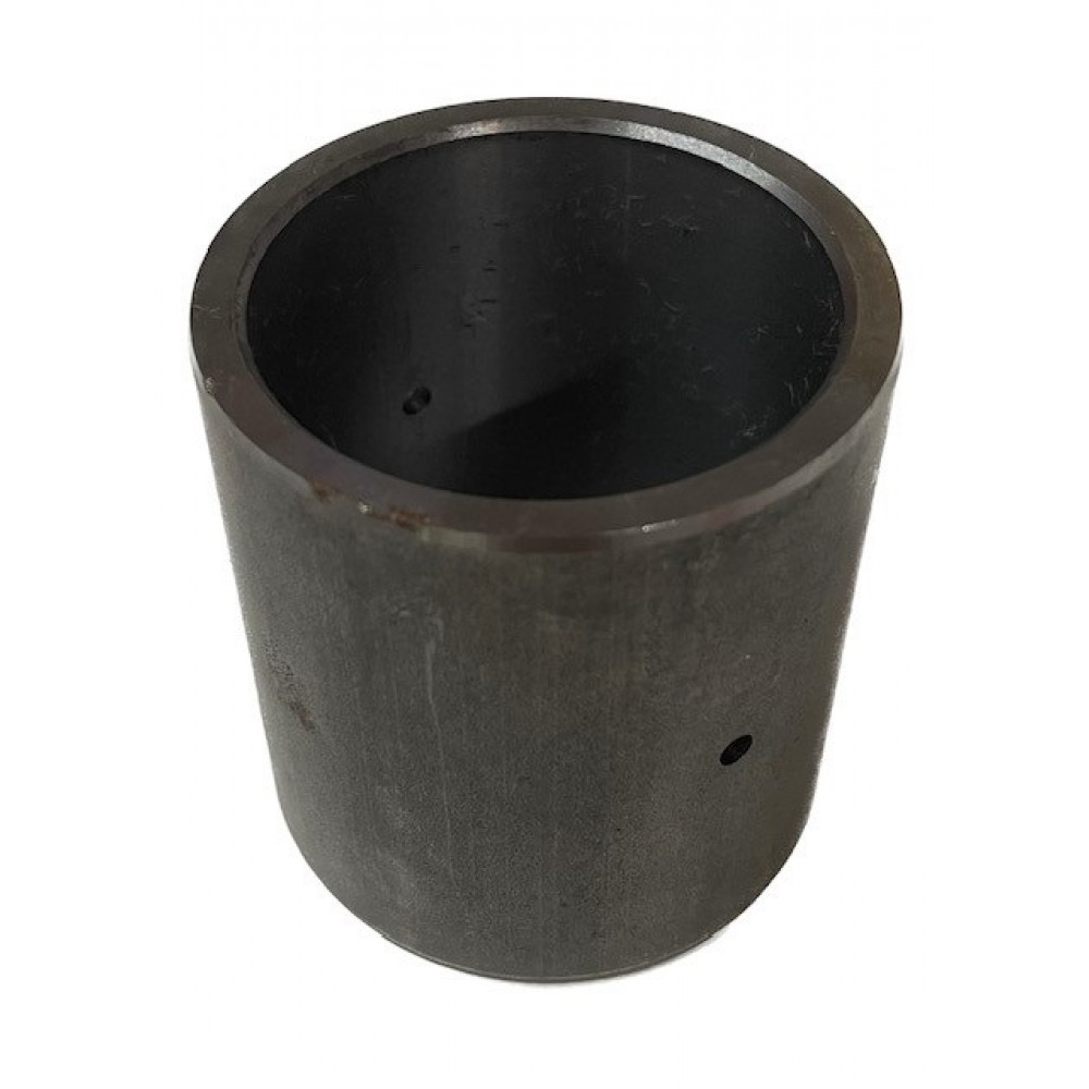 Bush - Hydraulic Plant Services | Over 20,000 Plant Spare Parts in Stock