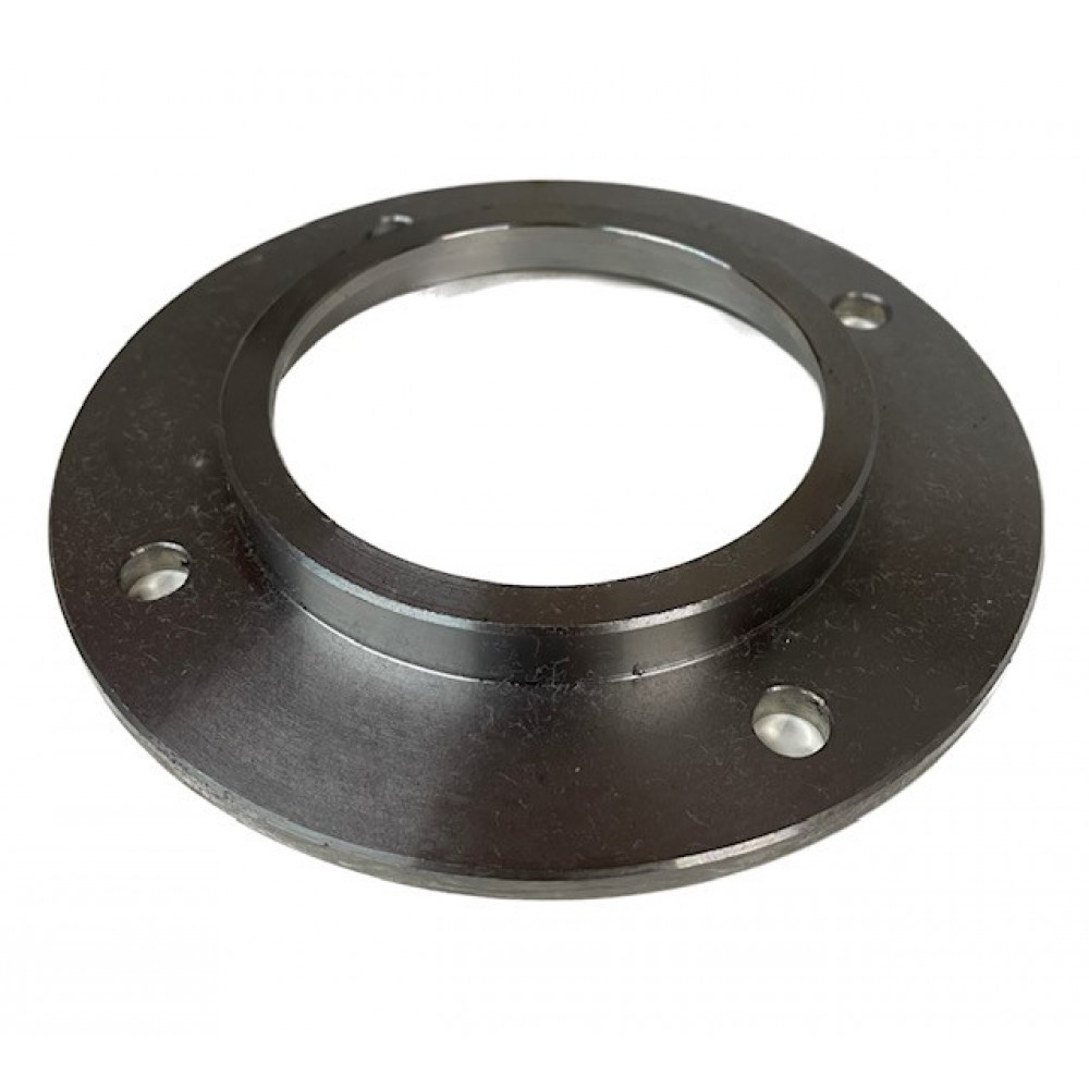 Plate, centre Pivot - Hydraulic Plant Services | Over 20,000 Plant ...