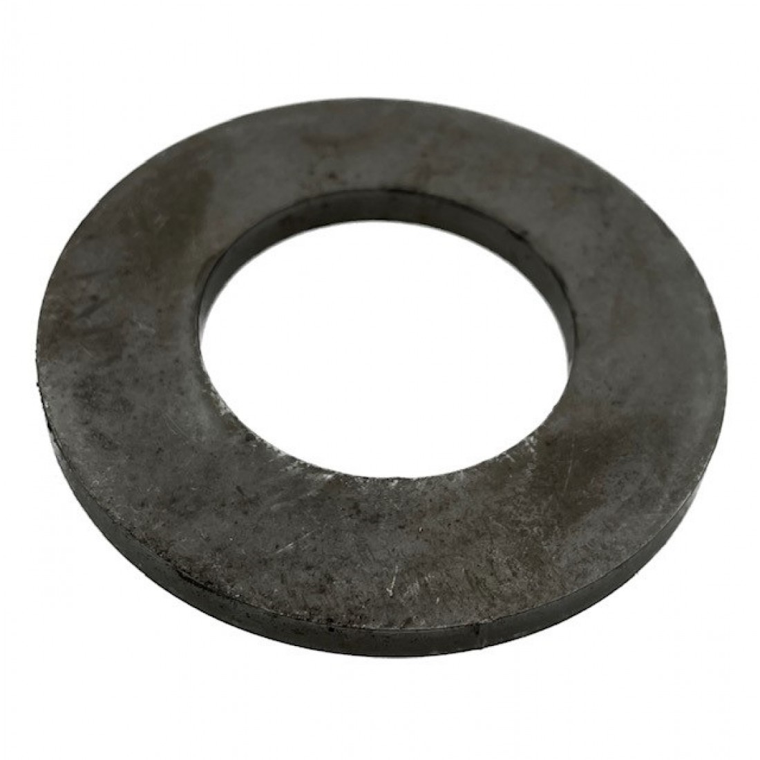 Washer Clamp Terex Mecalac - Hydraulic Plant Services