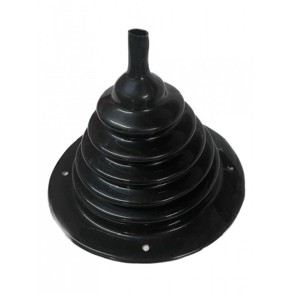 Gaiter Tip Lever. - Hydraulic Plant Services | Over 20,000 Plant Spare ...