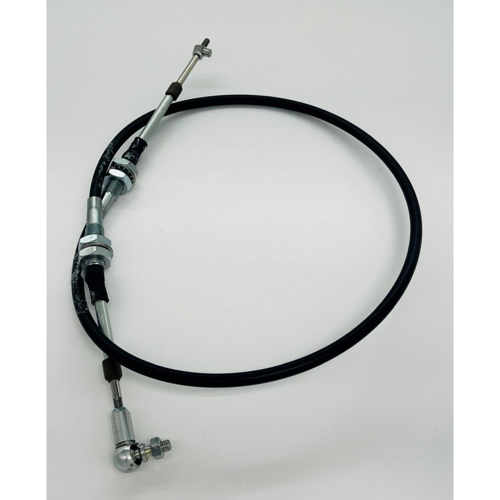 Cable Forward/Reverse - Hydraulic Plant Services | Over 20,000 Plant ...