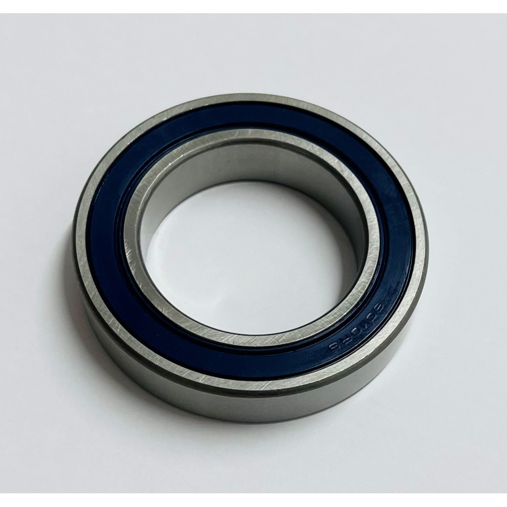 Aftermarket Alternative Benford, Terex, Mecalac, Dumper 1702-301 ...