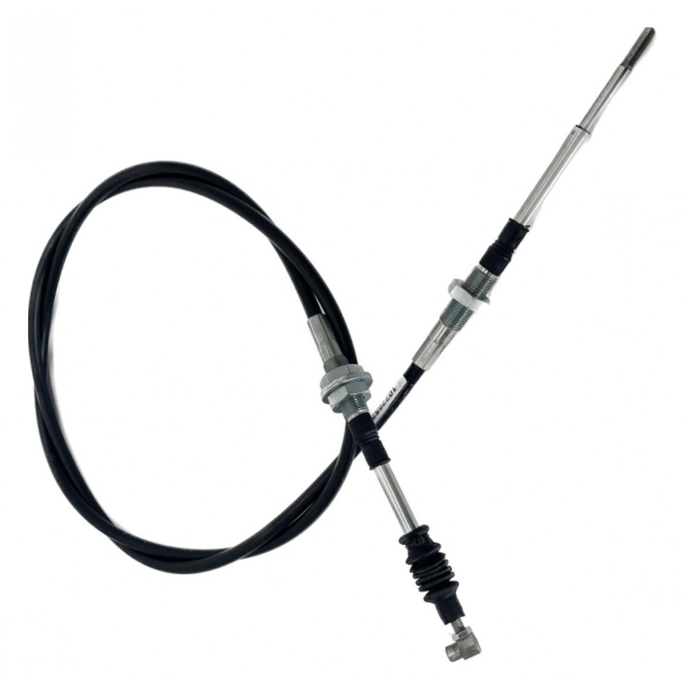 Aftermarket Alternative Benford, Terex, Mecalac 1748-1053C 8000-4568A ...