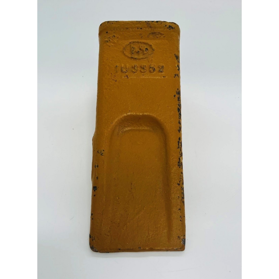 Bucket Tip, CAT 225, J350, 1U-3352 Style Bucket Tip - Hydraulic Plant ...