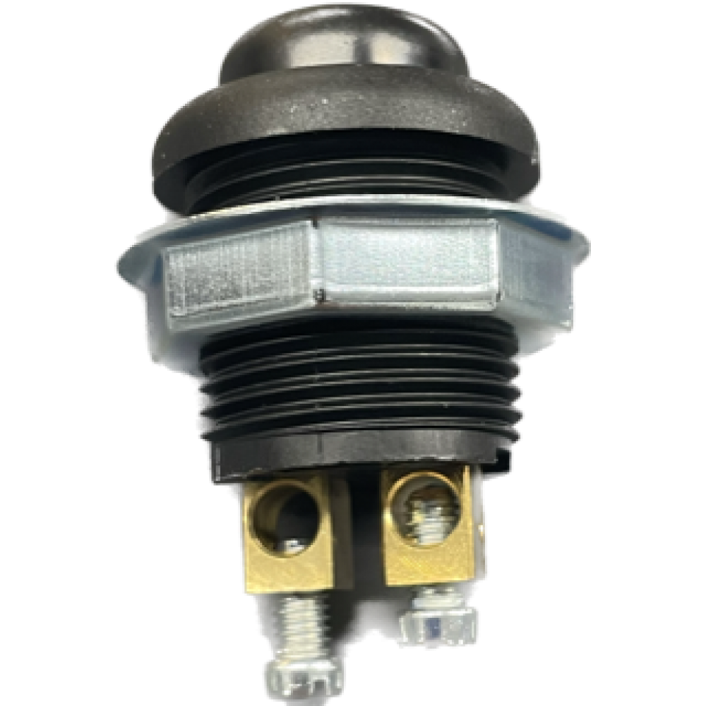 Switch, Button, Momentary. Durite - Hydraulic Plant Services | Over ...