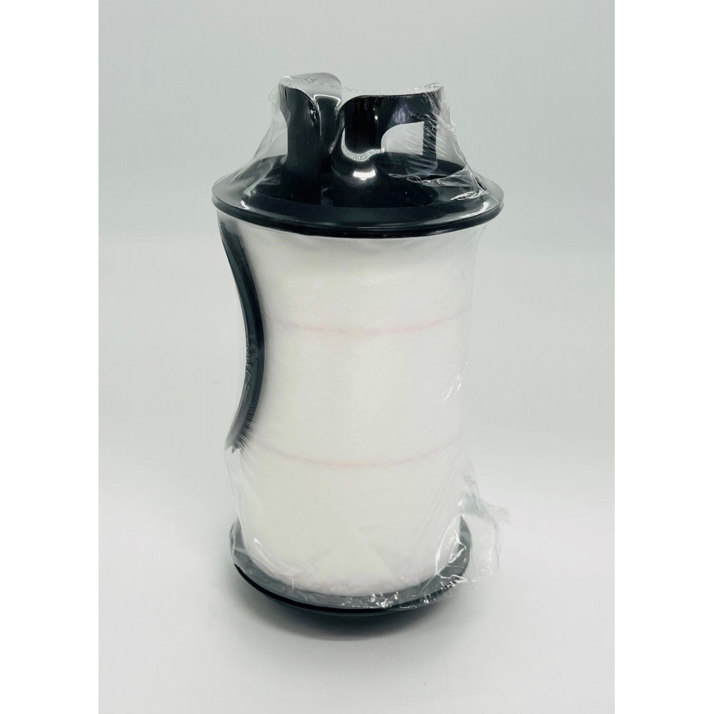Breather Filter Genuine Perkins - Hydraulic Plant Services | Over ...