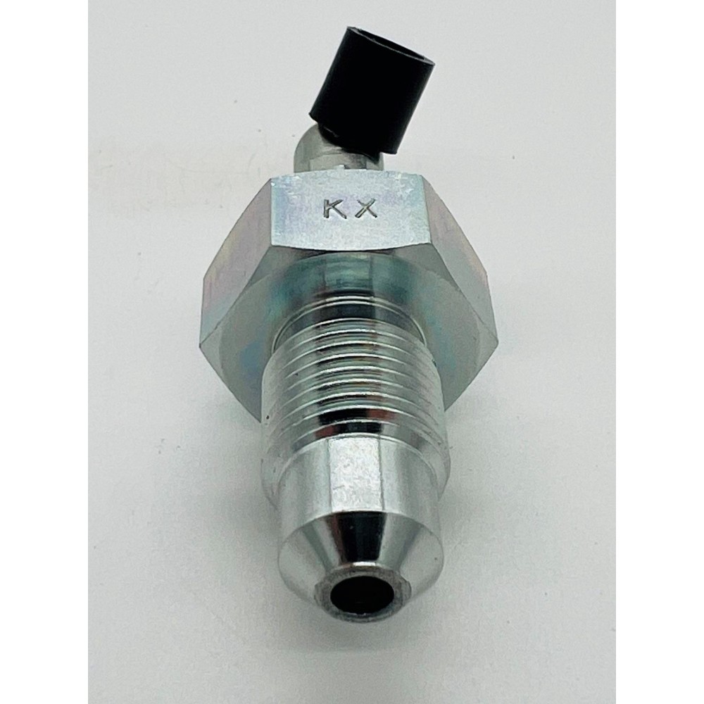 Track Adjuster Greaser Genuine Hitachi - Hydraulic Plant Services ...