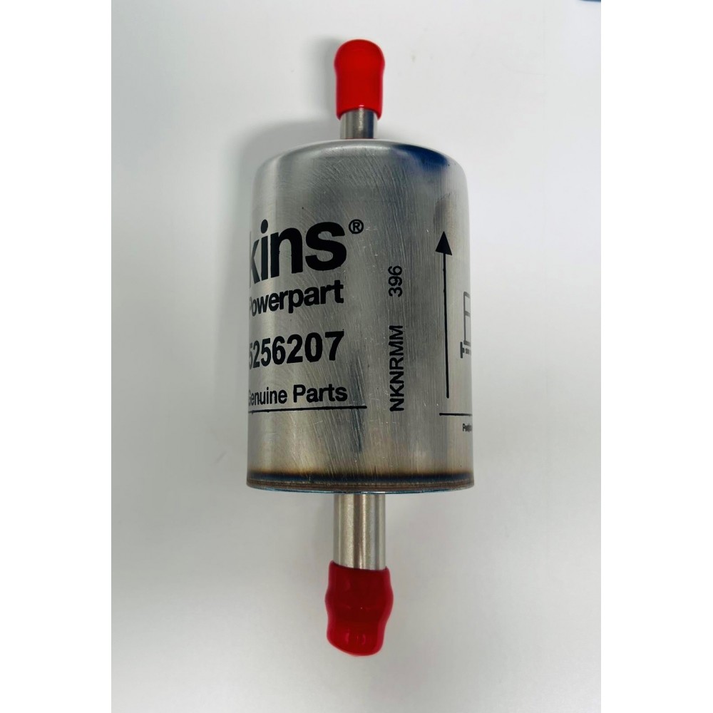 Fuel Filter Replaces T412017 Genuine Perkins - Hydraulic Plant Services ...