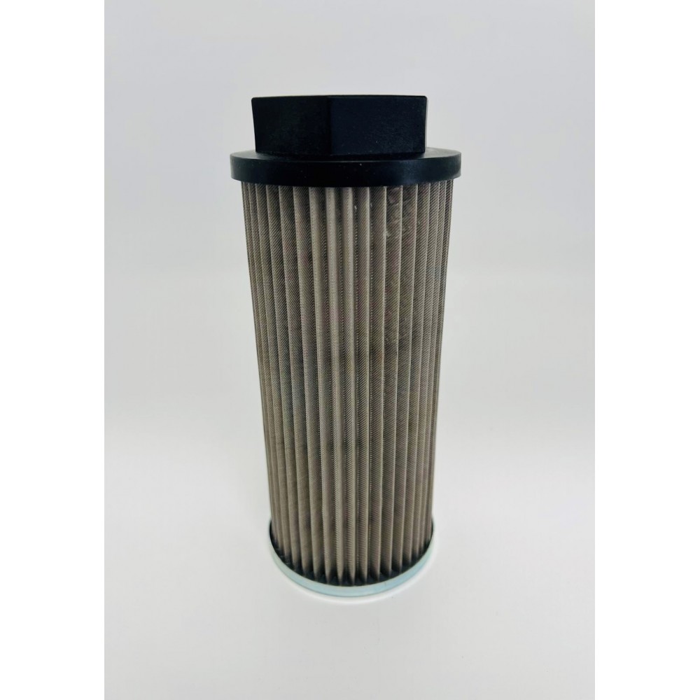 Genuine Ausa Hydraulic Filter - Hydraulic Plant Services