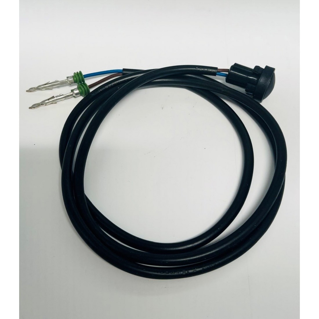 Switch Micro (Use with 993/61200 Knob) Aftermarket Alternative to JCB ...