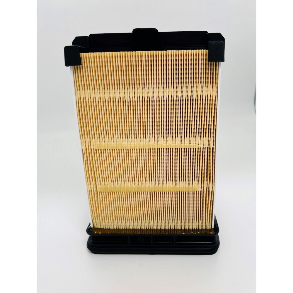 Genuine Bobcat Air Filter SA16913 - Hydraulic Plant Services | Over ...