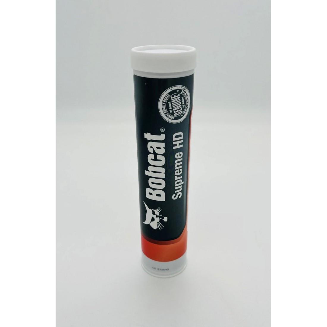 Bobcat Supreme HD Grease 400g - Hydraulic Plant Services | Over 20,000 ...