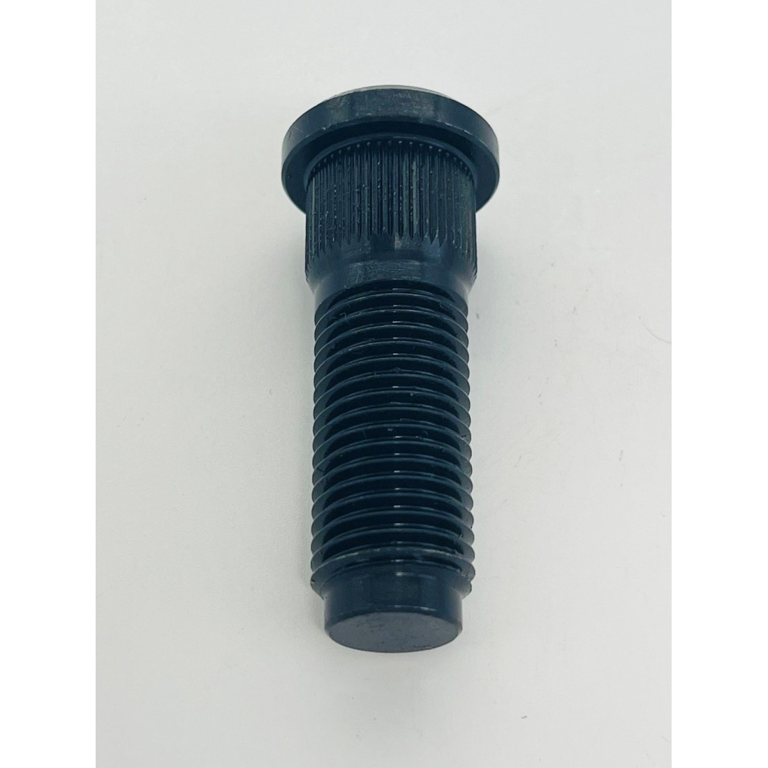 Stud Wheel - Hydraulic Plant Services | Over 20,000 Plant Spare Parts ...
