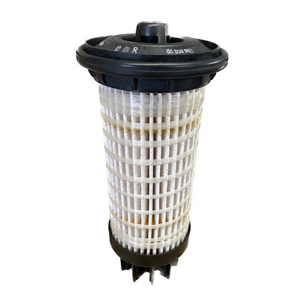 Filter Fuel Genuine Benford Terex Mecalac - Hydraulic Plant Services ...
