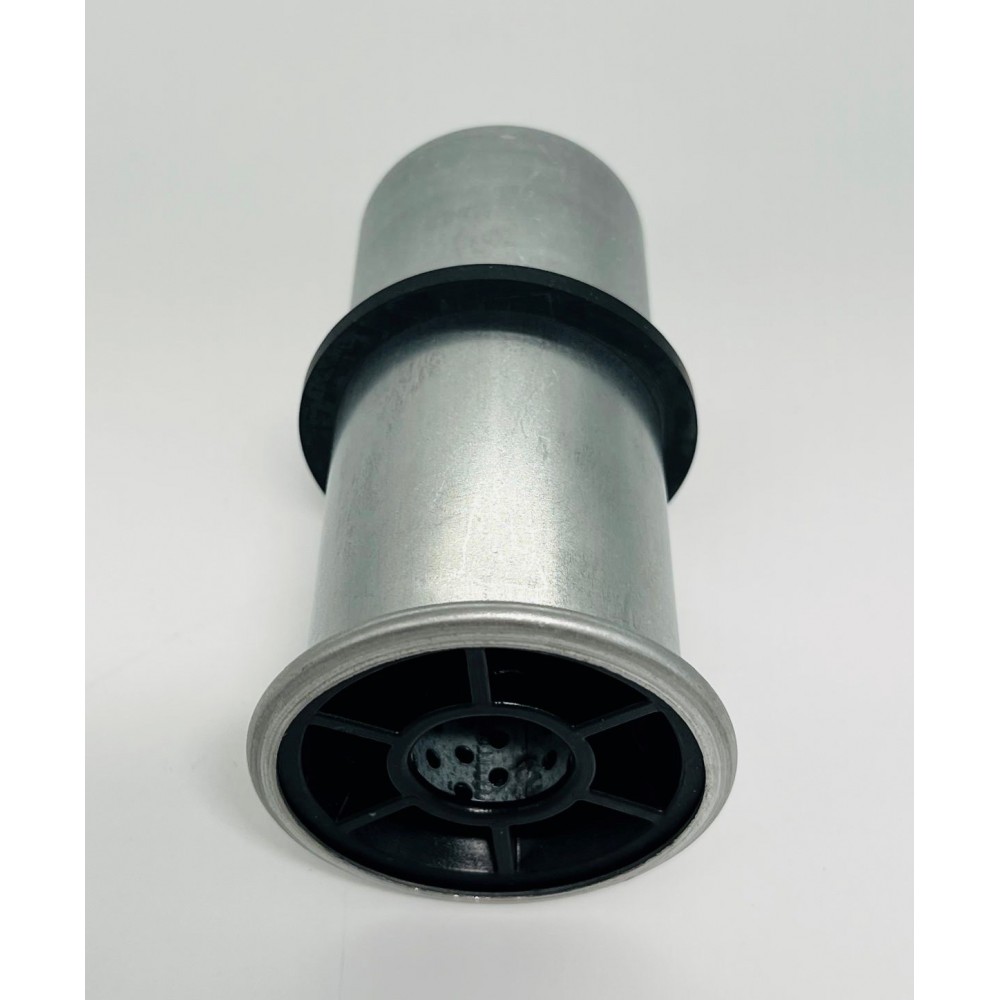 Filter Hydraulic Genuine Benford Terex Mecalac - Hydraulic Plant ...