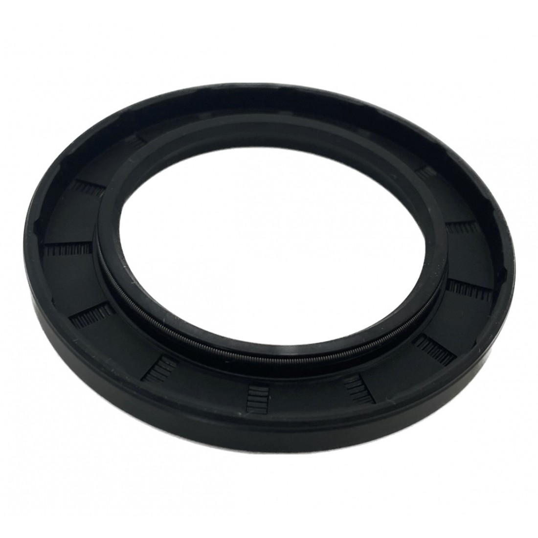 Seal Axle Propshaft Input Oil Seal - Hydraulic Plant Services | Over ...