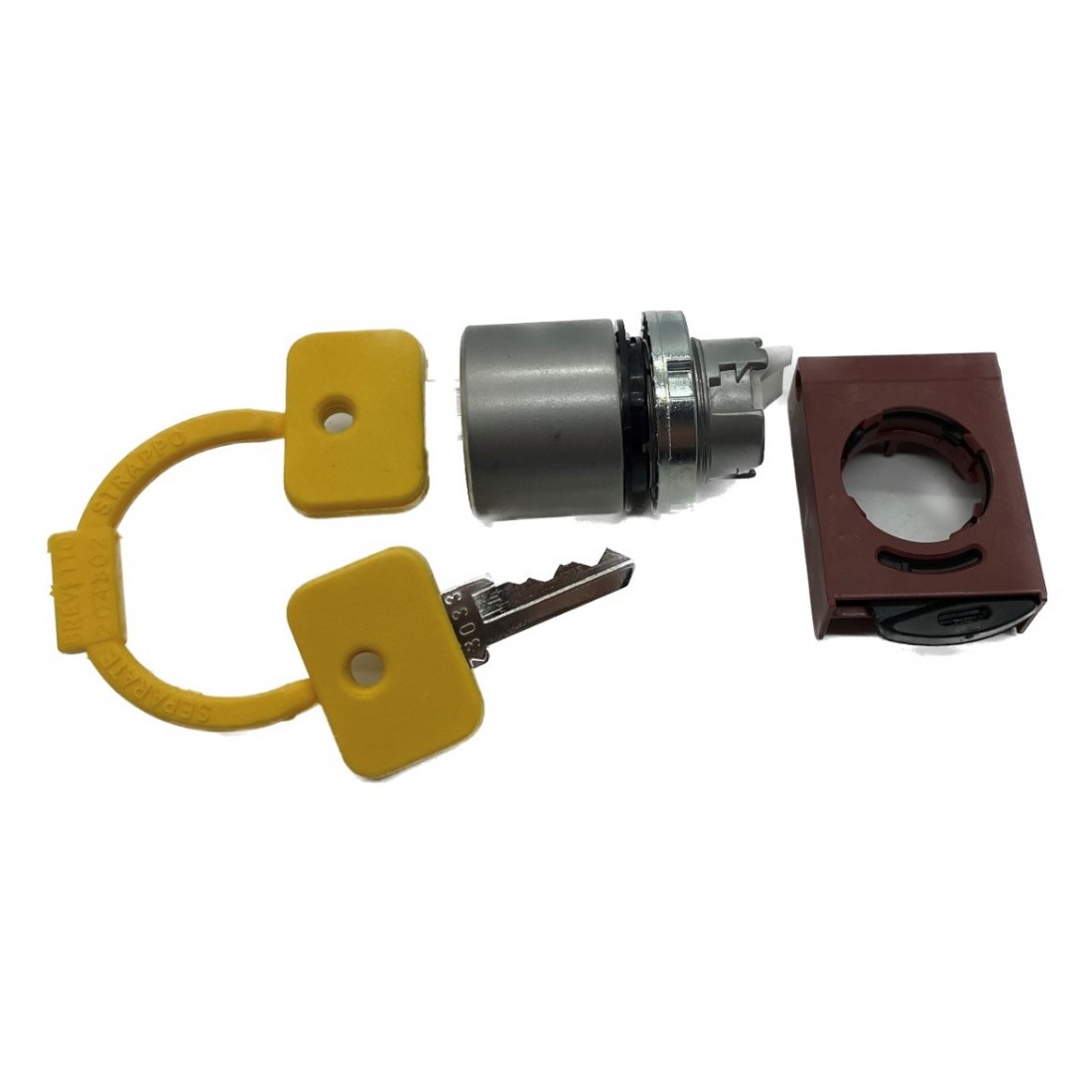 Switch Ignition - Hydraulic Plant Services | Over 20,000 Plant Spare ...