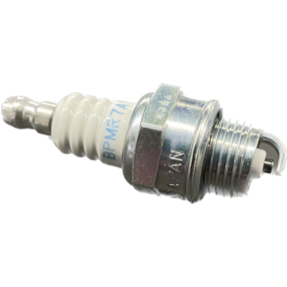 Spark Plug NGK fits most Cut Quick Saws - Hydraulic Plant Services ...