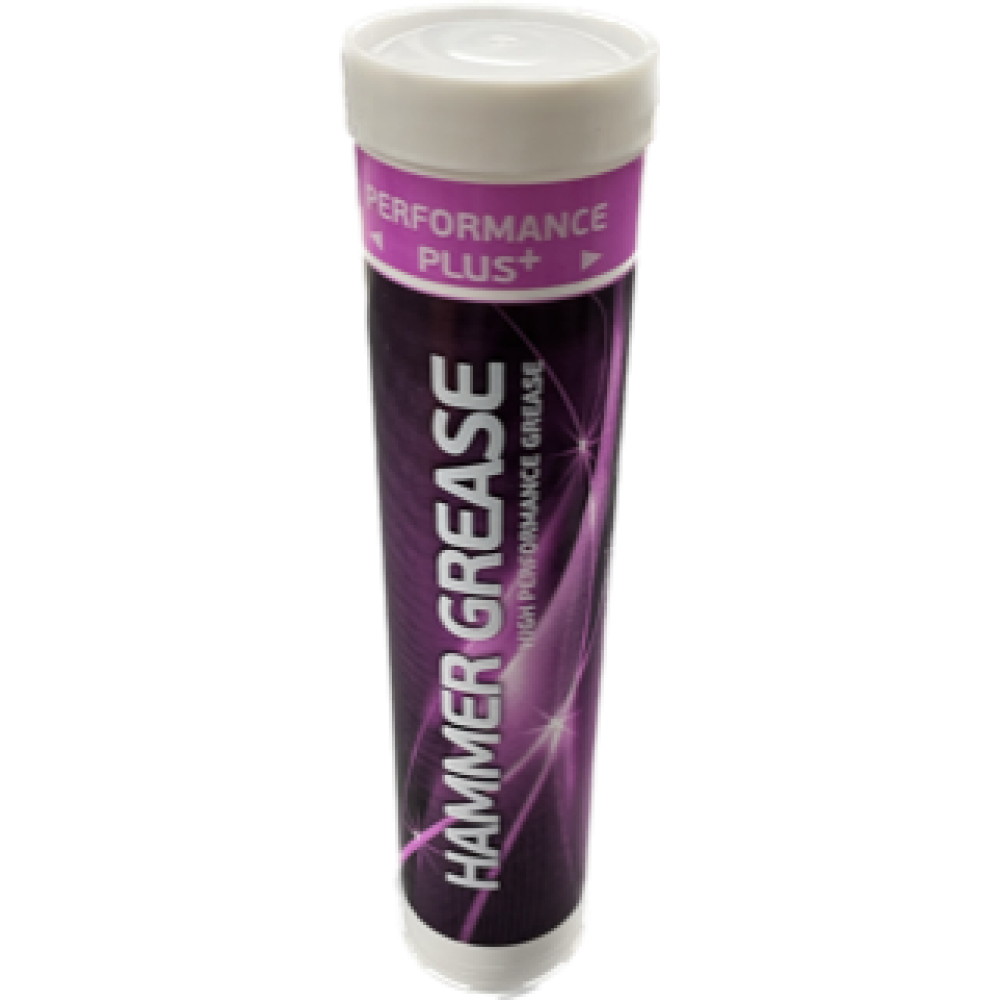 Exol Hammer Grease 400g - Hydraulic Plant Services | Over 20,000 Plant ...