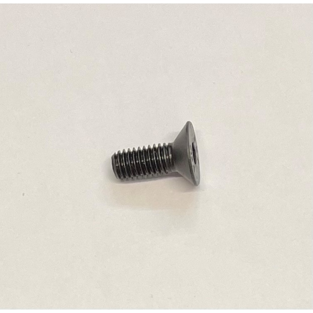 Screw, Centre Pivot Plate screw - Hydraulic Plant Services | Over ...