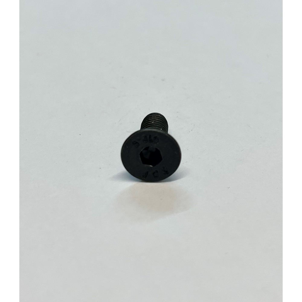 Screw, Centre Pivot Plate screw - Hydraulic Plant Services | Over ...