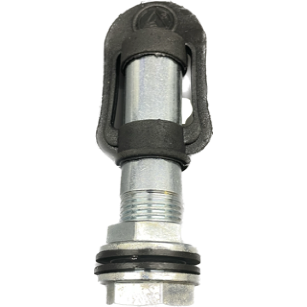 Beacon Spigot-Screw Type - Hydraulic Plant Services | Over 20,000 Plant ...