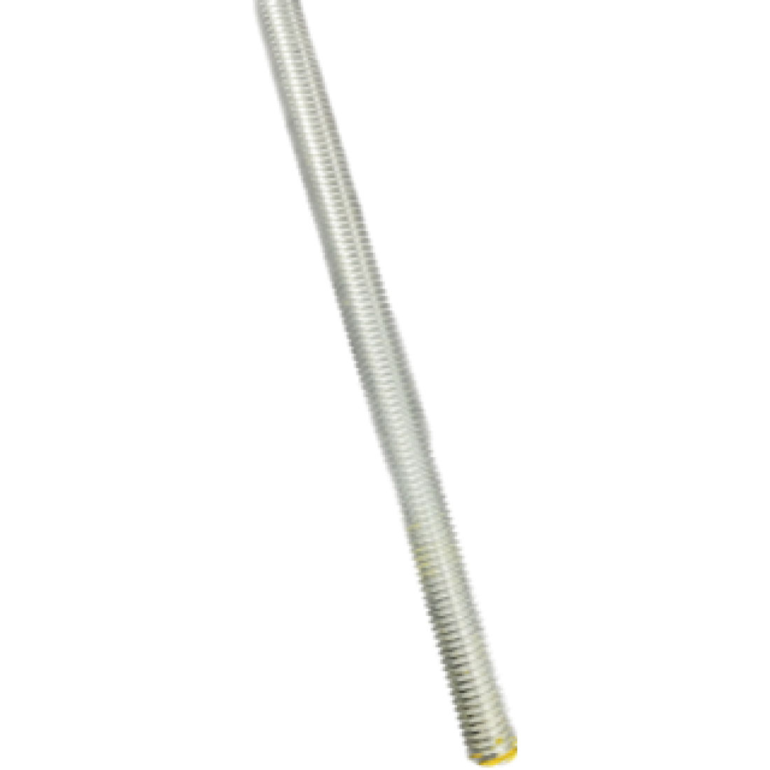 Studding M8 x 1m Length - Hydraulic Plant Services | Over 20,000 Plant ...