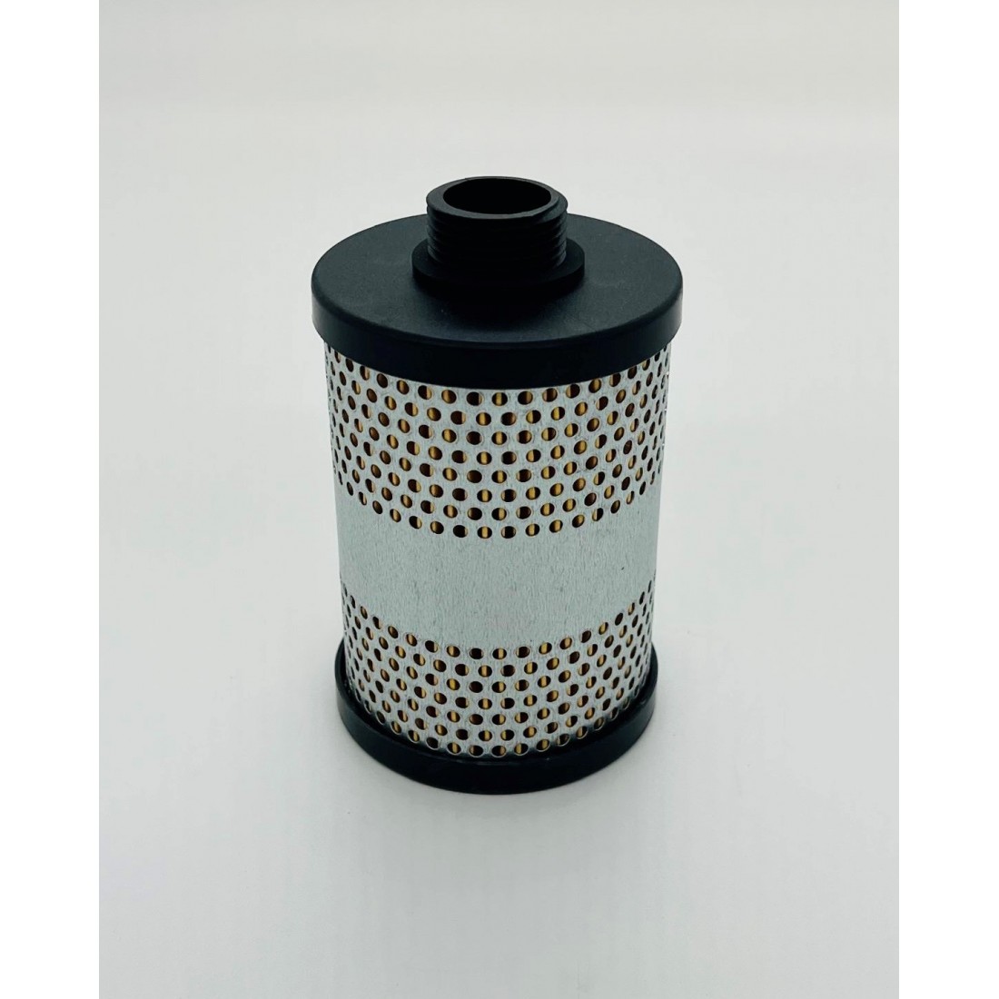 Filter Fuel PF10 - Hydraulic Plant Services