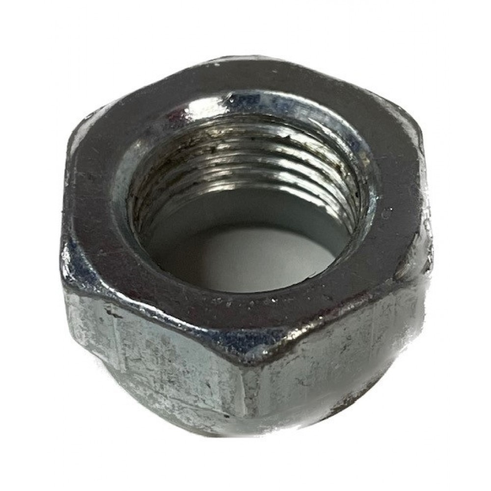 Nut, Thwaites Steering Column - Hydraulic Plant Services | Over 20,000 ...