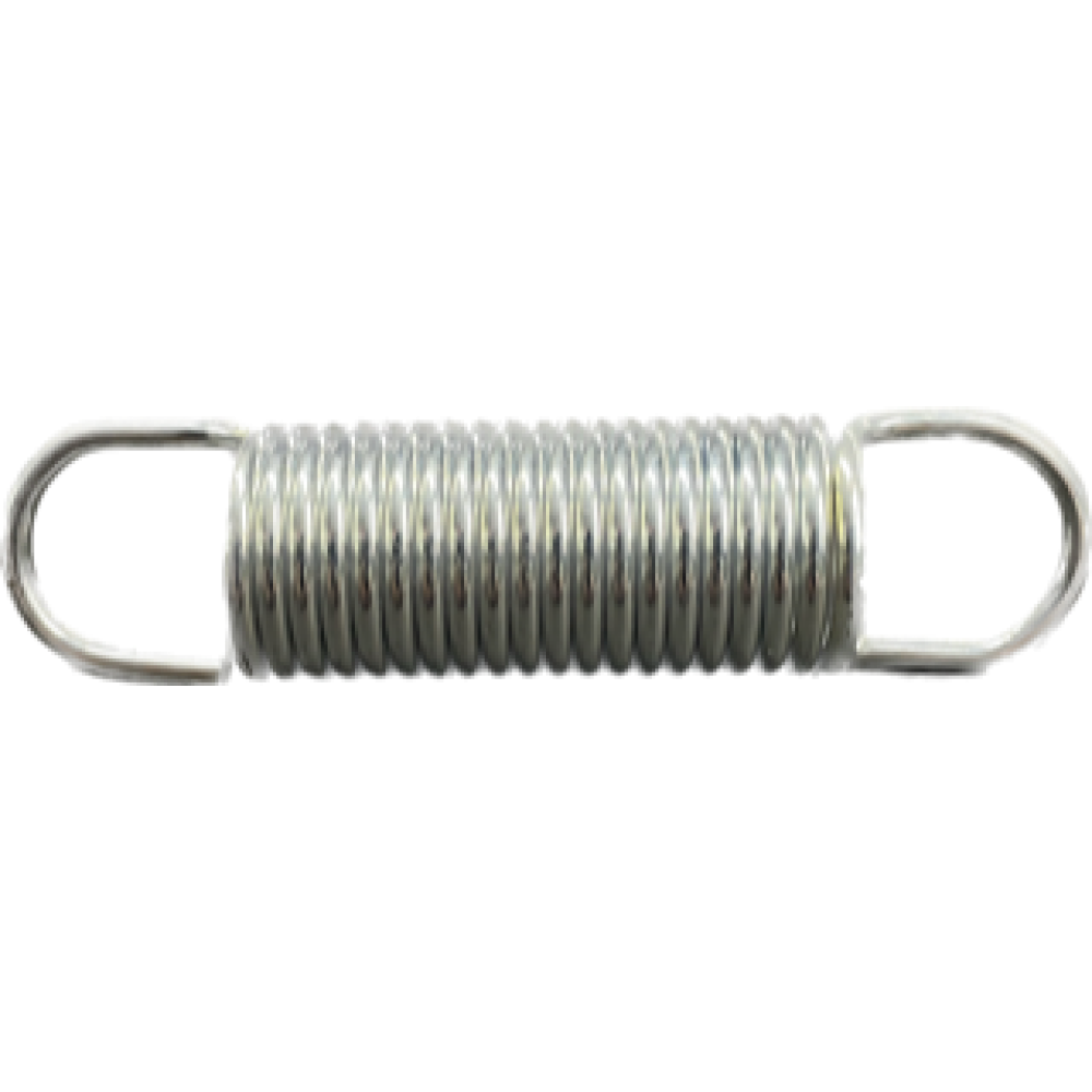 Spring, Brake Caliper Tension Spring - Hydraulic Plant Services | Over ...