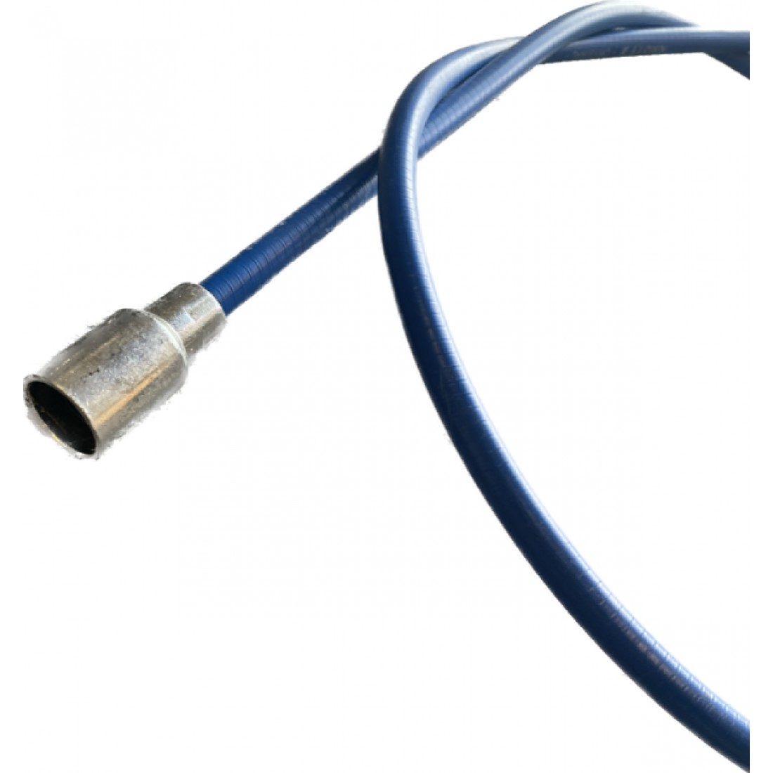Genuine Knott Detachable Brake Cable - Hydraulic Plant Services | Over ...