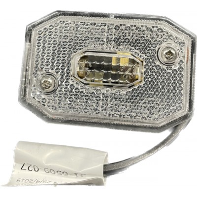 Plant Spares - Hydraulic Plant Services