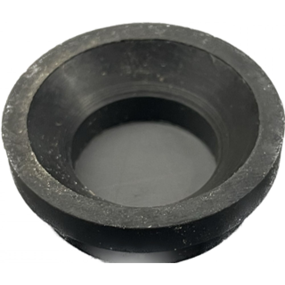 Compressor Hose Coupling Rubber Seal - Hydraulic Plant Services | Over ...