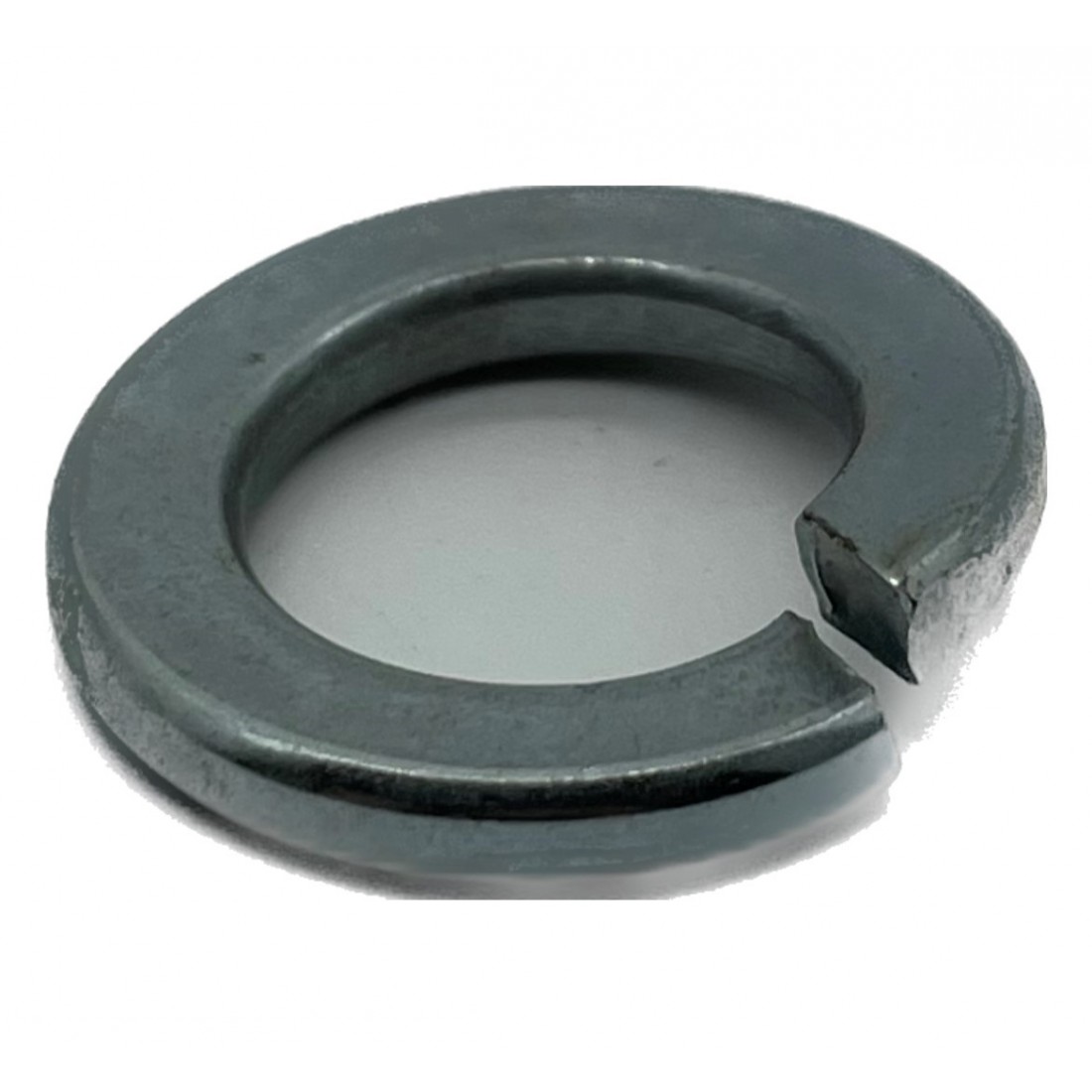 Washer M12 TEREX - Hydraulic Plant Services | Over 20,000 Plant Spare ...